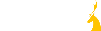 Home - Agathos Management LLP