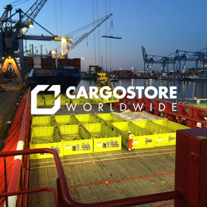 Realised - Agathos Management LLP